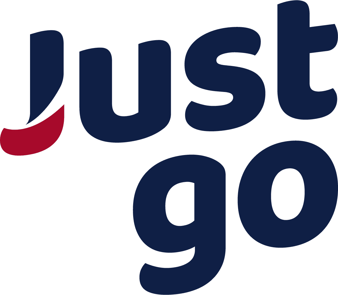 Campervan hire from Auto Europe | Motorhome rentals worldwide